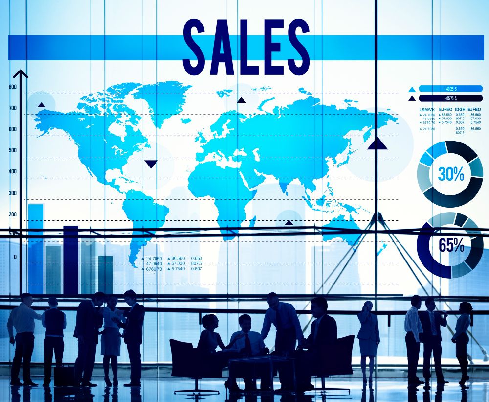 AI-Based Demand Forecasting for Profitability in Retail Industry AI-Based Demand Forecasting for Profitability in Retail Industry